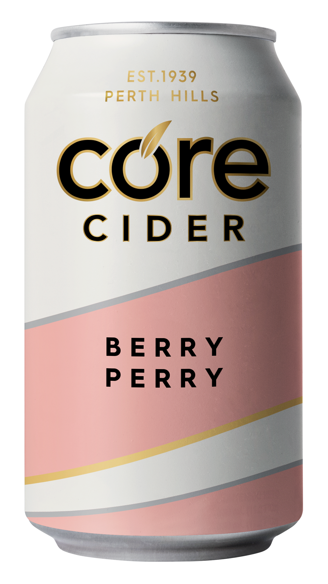 CORE BERRY PERRY 8% CTN/16 375ML CANS – Liquor Traders Australia