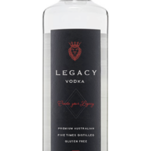 House Spirits Range – Liquor Traders Australia