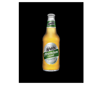 HAHN PREMIUM LIGHT STUBBIES CTN – Liquor Traders Australia