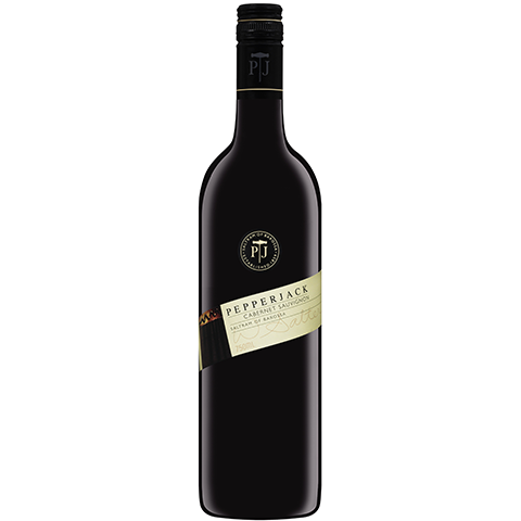 Pepperjack Cabernet Sauvignon – Liquor Traders Australia