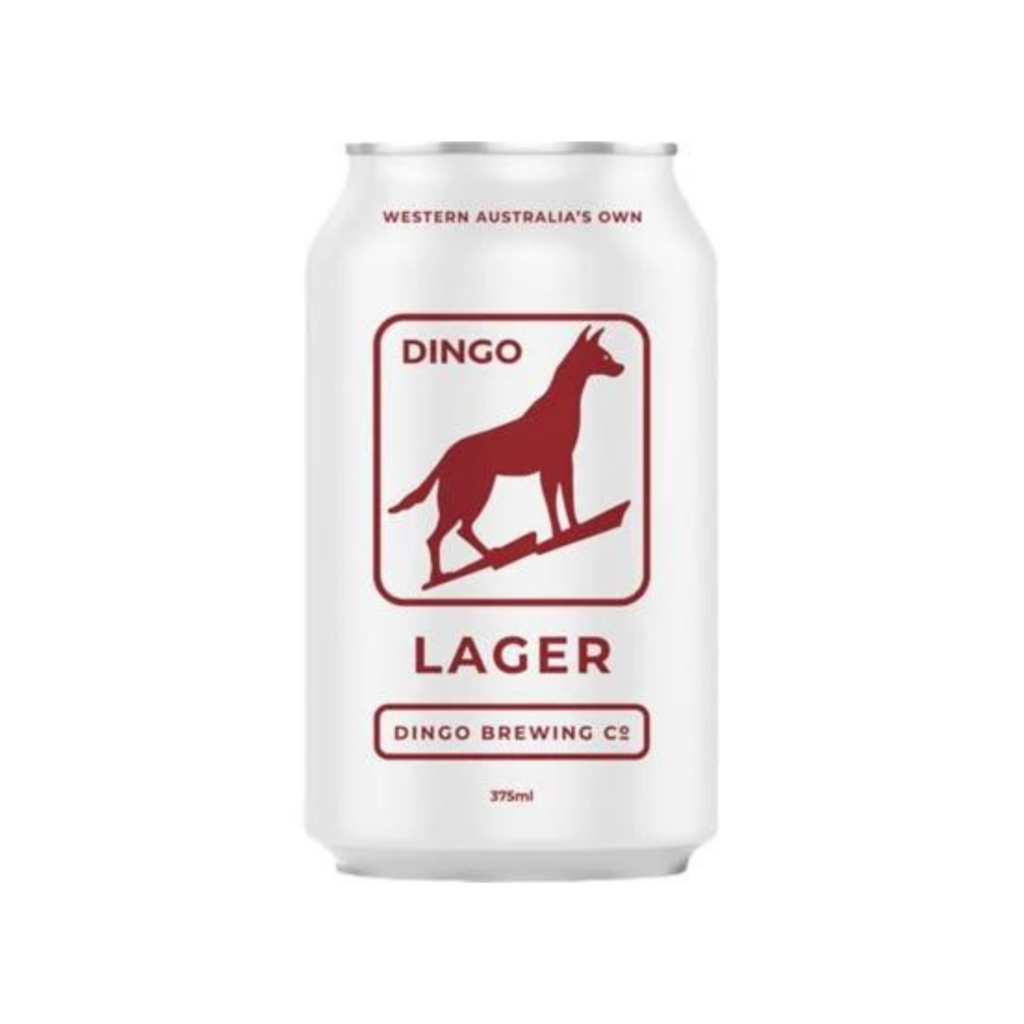 BEER KEGS – Liquor Traders Australia
