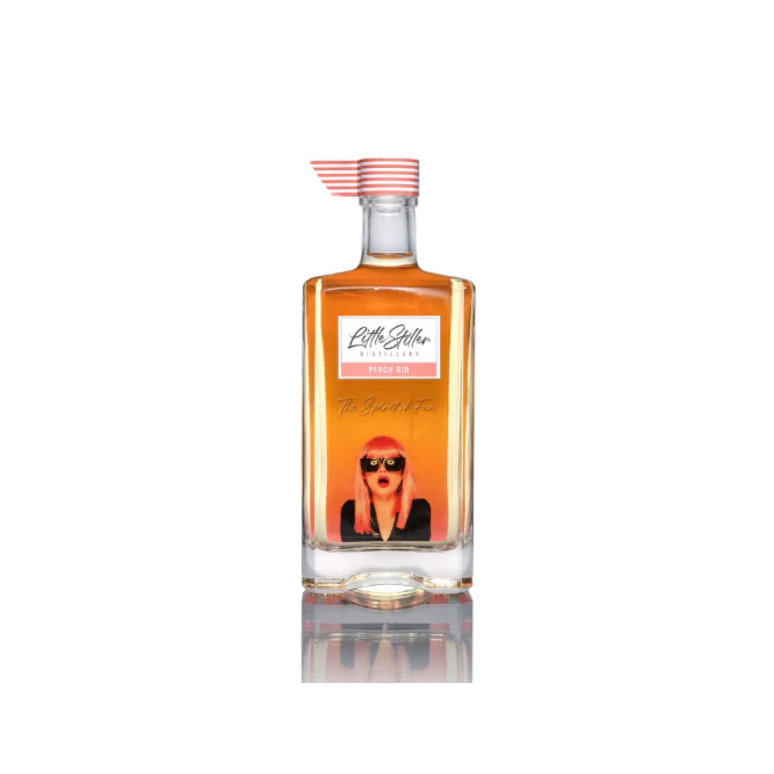 CAPI GRAPEFRUIT SODA 250ml 24/CTN – Liquor Traders Australia