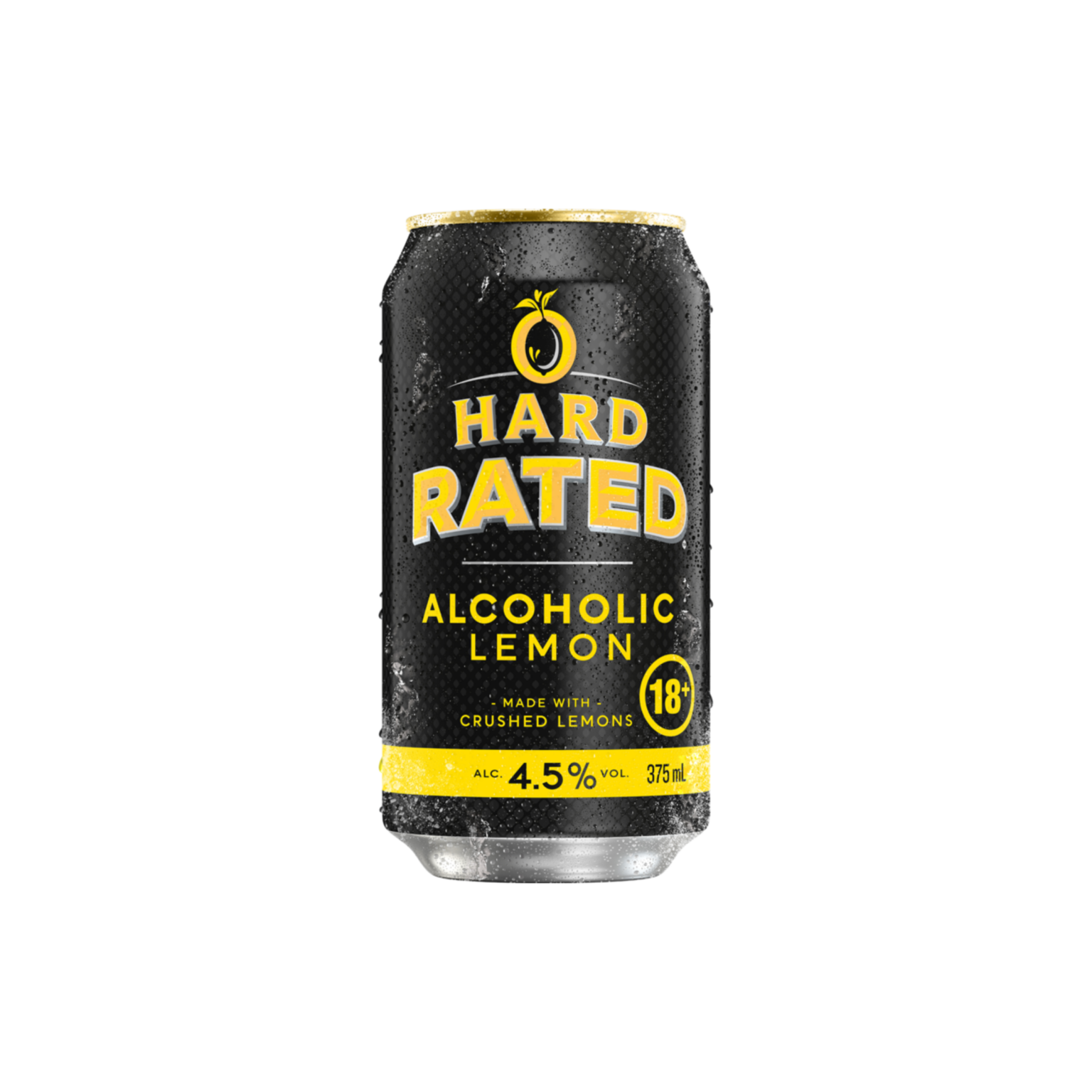 HARD RATED KEG 49.5L – Liquor Traders Australia